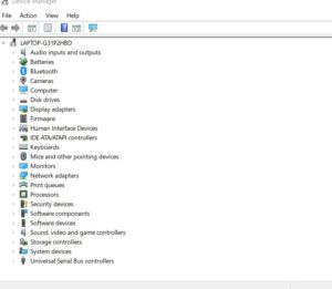 Fix: Windows Encountered a Problem Installing the Driver Software