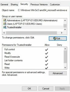 Fix: Windows Encountered a Problem Installing the Driver Software