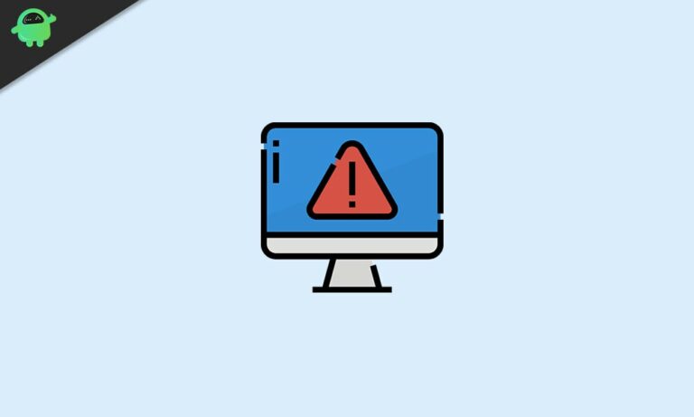 How to Fix HYPERVISOR_ERROR BSOD Stop Code Error