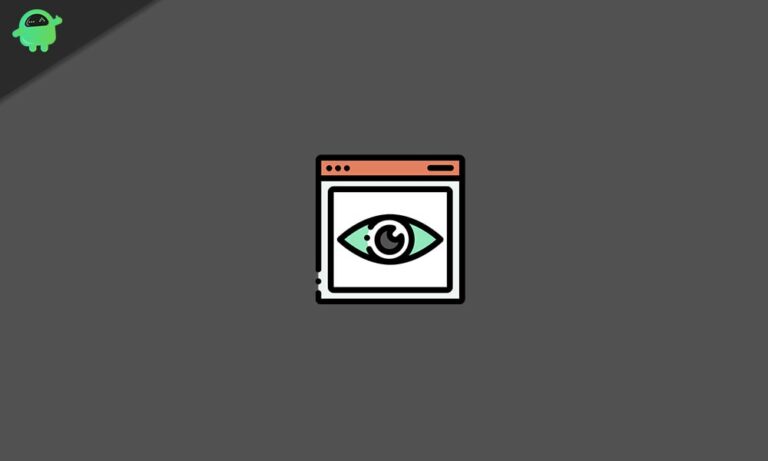 Fix Can T Open Files In Protected View