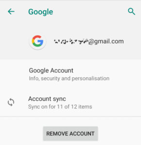 How to Delete all Activity from Google | Delete Entire History