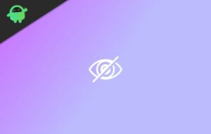 How to Disable Password Reveal Button in Windows 10?