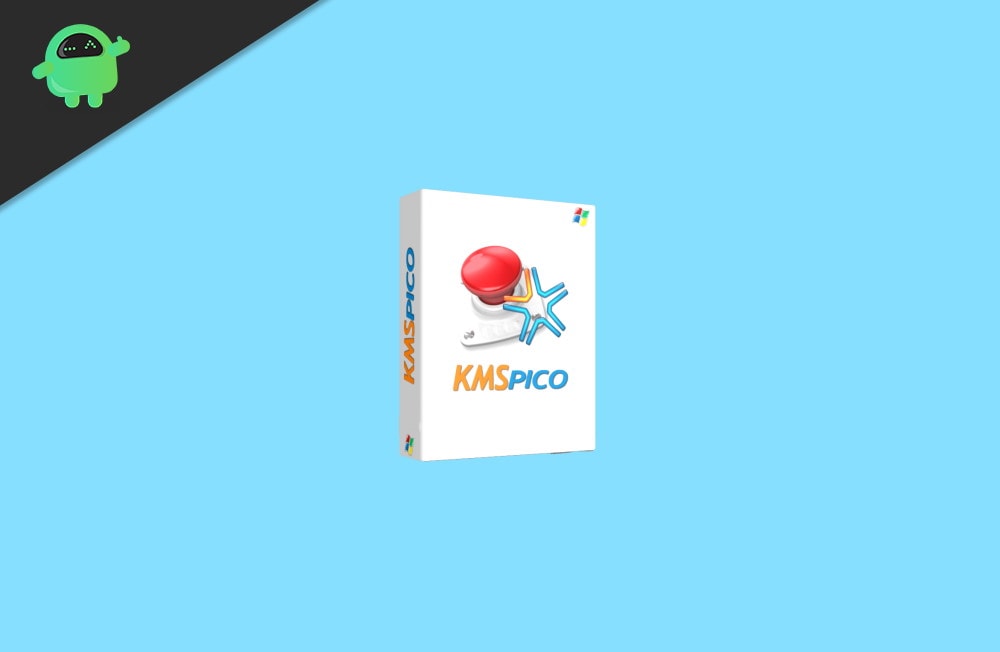 Kmspico Download Kmspico Download