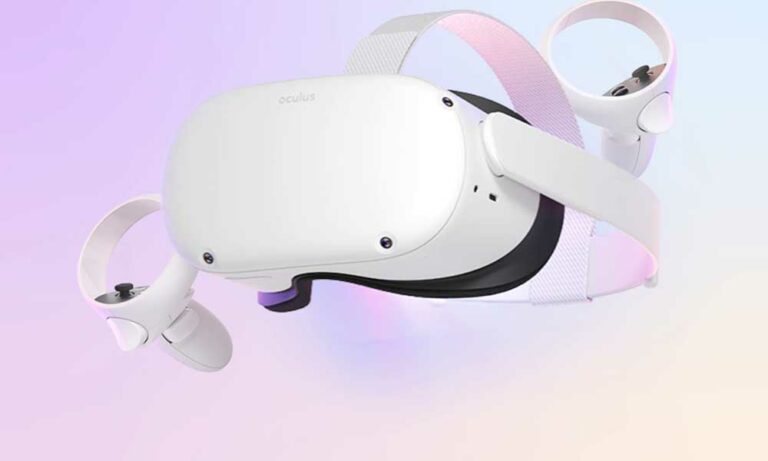 Fix: Oculus Quest 2 Not Connecting to PC or Phone Fix: Oculus Quest 2 Not Connecting to PC or Phone
