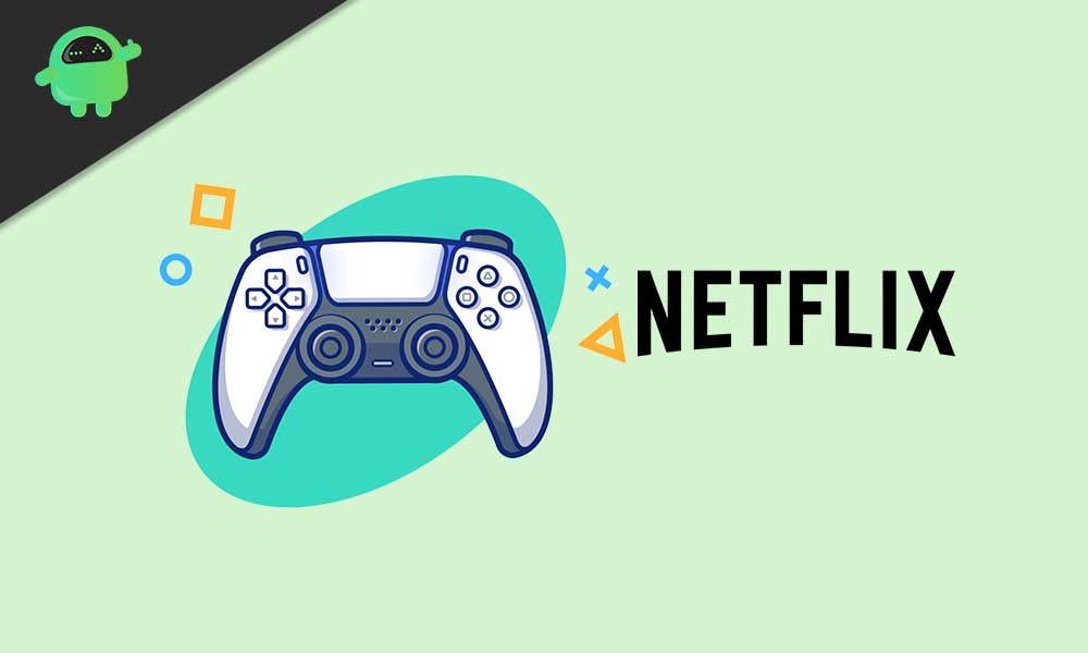 PS5 Netflix Crashing or Not Working Issue | How to Fix? PS5 Netflix Crashing or Not Working Issue | How to Fix?