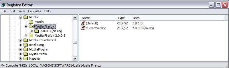 How to Remove software leftovers on Windows?