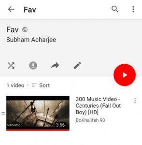 How to Repeat Songs on YouTube on Mobile and Desktop