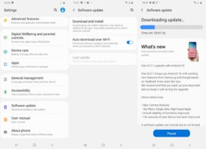 Samsung Galaxy S22 Ultra Unlock Bootloader Guide | How to