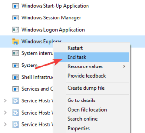 Windows 10 Keeps Changing Default Browser, How to Fix?