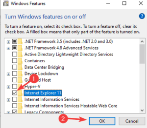 Windows 10 Keeps Changing Default Browser, How to Fix?