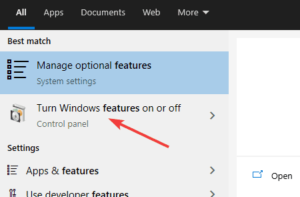 Windows 10 Keeps Changing Default Browser, How to Fix?