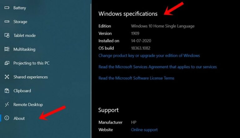 How to Monitor Tasks on Windows 10 While Playing Games