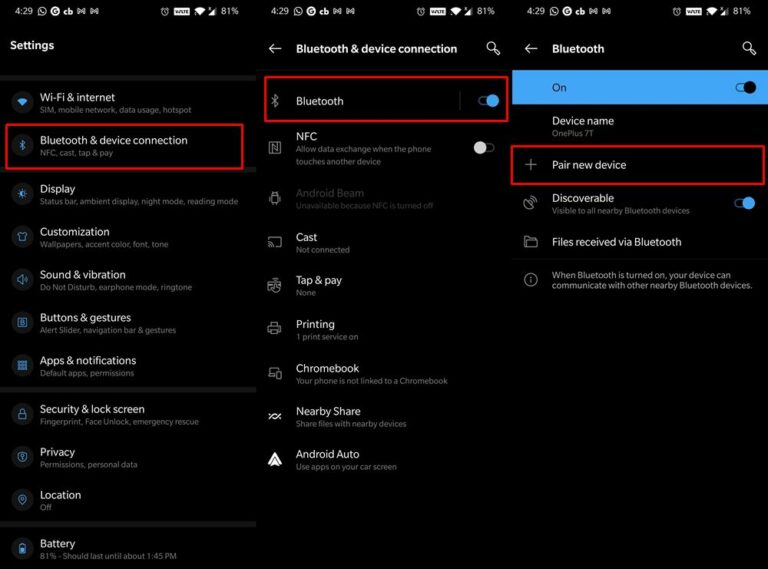How to Fix: Samsung TV Bluetooth Not Working Issue How to Fix: Samsung TV Bluetooth Not Working Issue