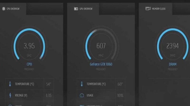 Get Droid Tips - Page 944 of 2136 - Custom ROM | Firmware Flash File ...