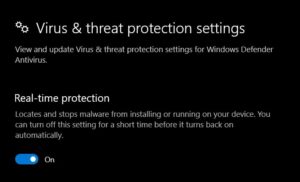 Download MRT Key and MRT Dongle Latest Setup V3.95 and V5.52 | Without ...