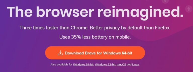 Fix: Brave Browser Won't Launch | Not Launching in Windows 10 Fix: Brave Browser Won't Launch | Not Launching in Windows 10