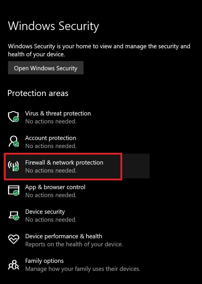 How to install obse oblivion steam - karmaloxa How to install obse oblivion steam - karmaloxa