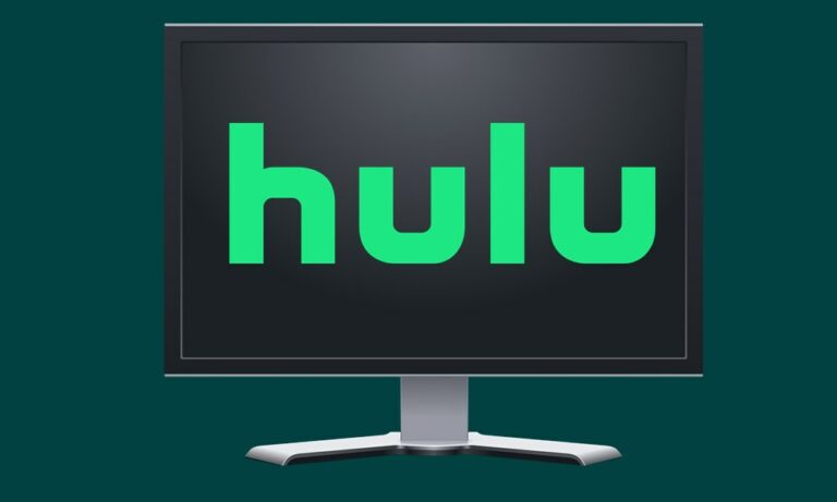 How to Fix Hulu Stream Failure Issues: Detailed Guide