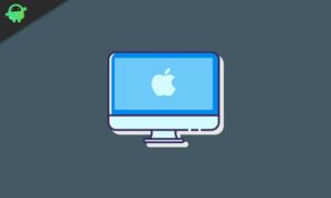 How To Enable HiDPI Mode in macOS