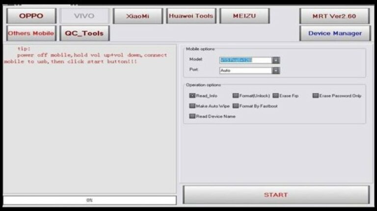Download MRT Key and MRT Dongle Latest Setup V3.95 and V5.52 | Without ...