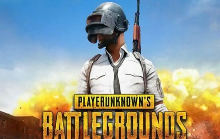 How to Play PUBG Mobile game in Restricted Regions