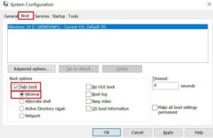 Fix: Nvidia Virtual Audio Device (Wave Ex) Driver Issue