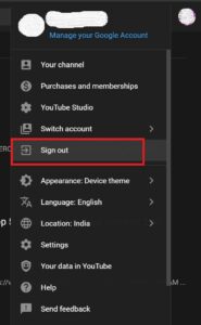 What is YouTube Error 410 and How to Fix it? [Guide]