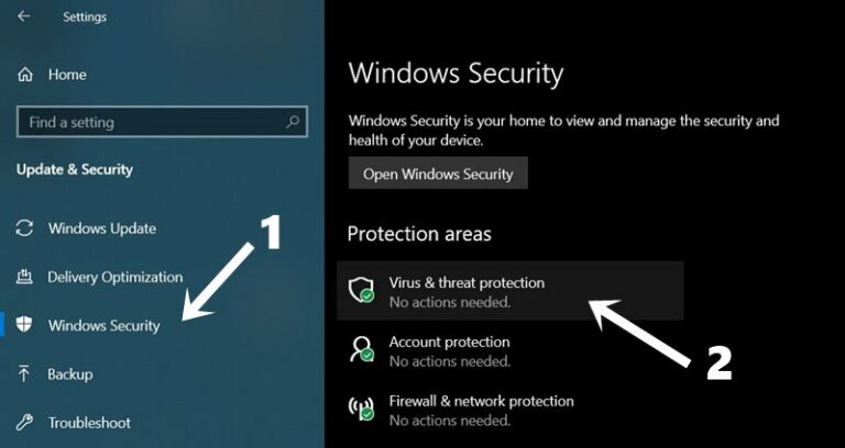 Fix: Brave Browser Won't Launch | Not Launching in Windows 10 Fix: Brave Browser Won't Launch | Not Launching in Windows 10