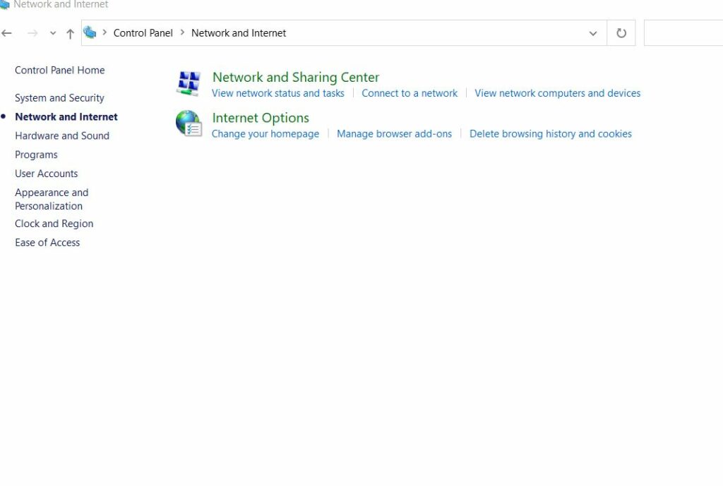 Fix: Windows can't Communicate with the Device or Resource Error