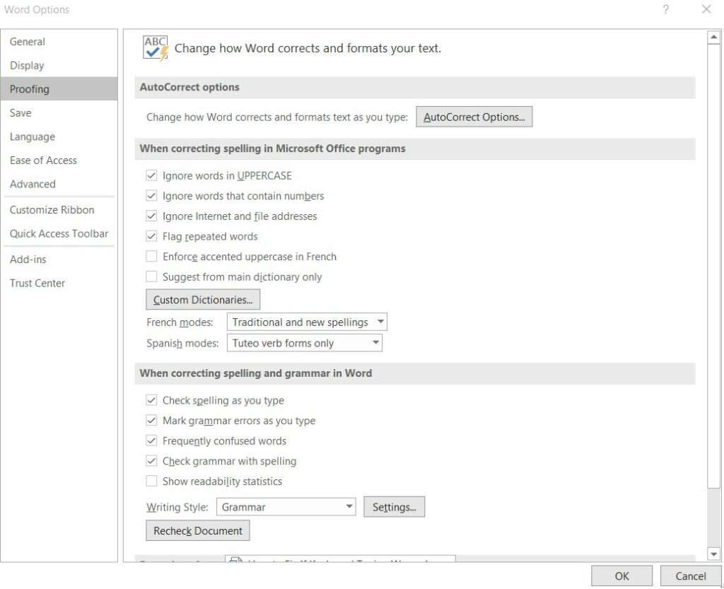 How to Fix If Keyboard Typing Wrong Letters, Numbers, or Characters?