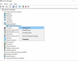 How to Fix This Computer Does Not Meet the Minimum Requirements