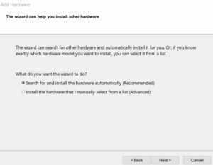 How to Fix This Computer Does Not Meet the Minimum Requirements
