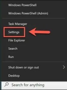 Is Agent.exe safe? How to Remove It From My PC?
