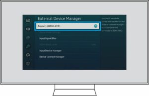 How to Enable HDMI-CEC on Your TV: Detailed Guide