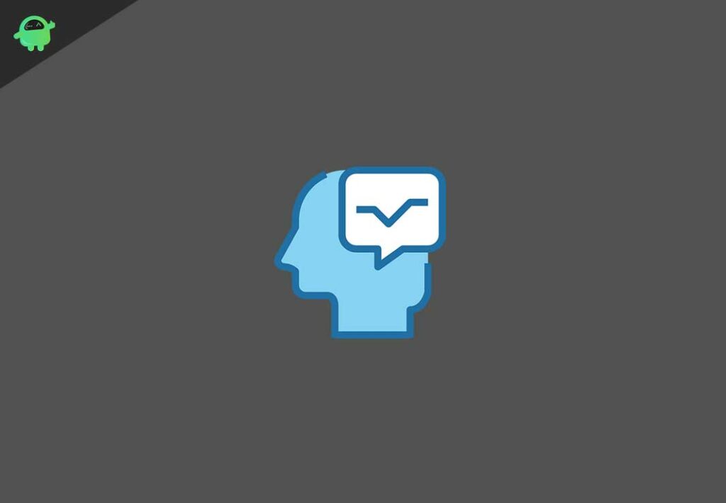 How to Enable or Disable Chat Heads in Facebook Messenger | Android 11