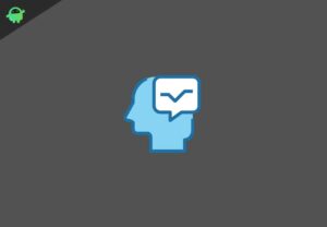 How to Enable or Disable Chat Heads in Facebook Messenger | Android 11