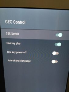How to Enable HDMI-CEC on Your TV: Detailed Guide