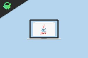 How to run a JAR file on Windows 10