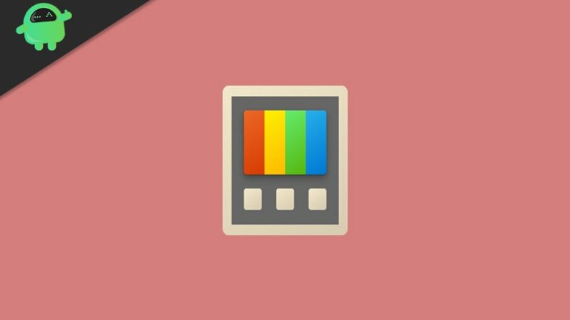 Get Droid Tips - Page 1166 - Custom ROM | Firmware Flash File | Android ...