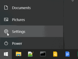 How to Remove Microsoft Edge Tabs from Alt+Tab Switcher