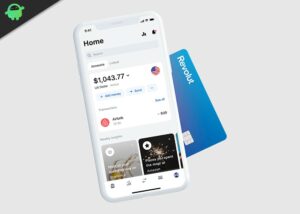 What is Revolut Web App and How to Use It On Your PC or laptop?