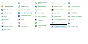 How To Enable Your Keyboard Backlight In Windows 11/10?