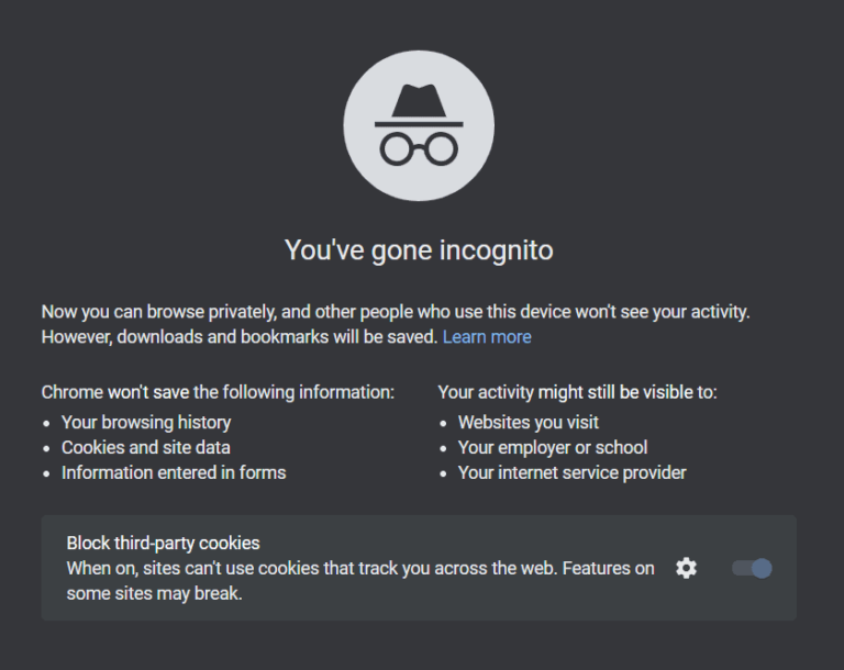 How To Fix Twitch Profile Picture Upload Error