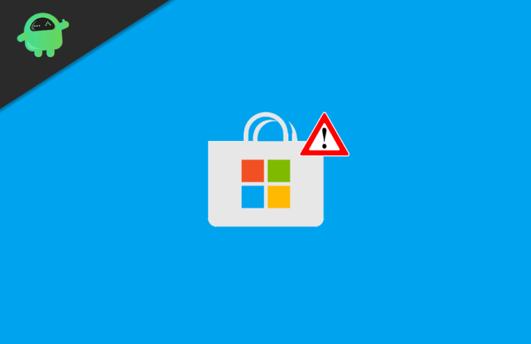How to Fix Microsoft Store Missing in Windows 10?
