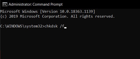 How to Fix UNEXPECTED KERNEL MODE TRAP error in Windows 10 How to Fix UNEXPECTED KERNEL MODE TRAP error in Windows 10