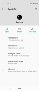 How To Install Third-Party Apps As System Apps On Android (Updated)
