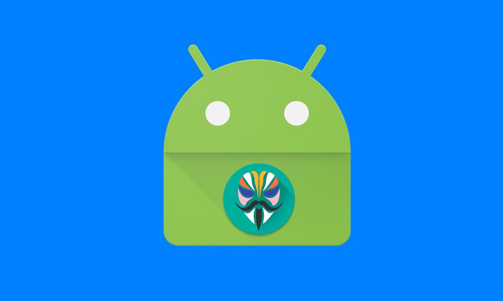 How To Install Third-Party Apps As System Apps On Android (Updated) How To Install Third-Party Apps As System Apps On Android (Updated)