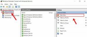 How to Fix Failed to Load Overlay Localization File in Steam