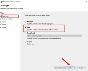 How to Fix Failed to Load Overlay Localization File in Steam