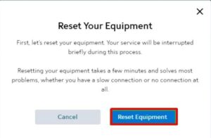 How to Fix Spectrum TV Error Code IA01: Detailed Guide